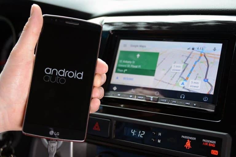 Setting up Android Auto in your car: a complete guide