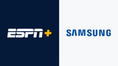 How to watch Espn3 with the Samsung Smart TV - Mundobytes