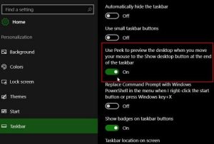 Windows 10: kādas ir operētājsistēmas Windows 10 ārpusslodzes stundas ...