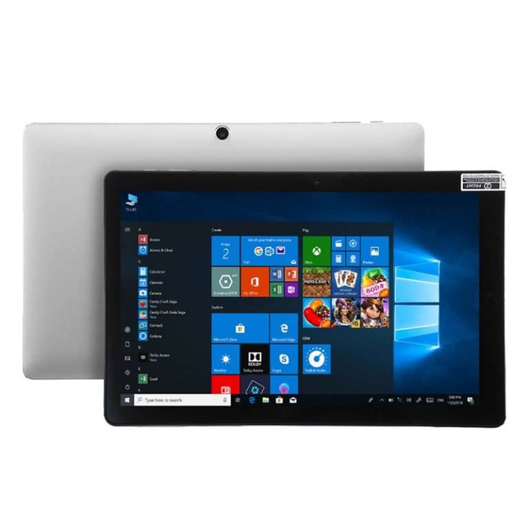 Was kostet Windows 10 OS in Indien? - Mundobytes