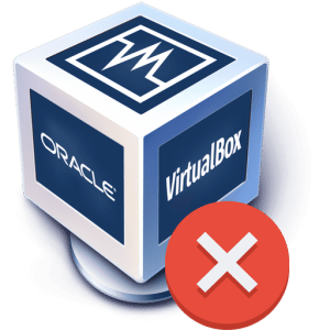 What does "failed to acquire the virtualbox com object" mean? - Mundobytes