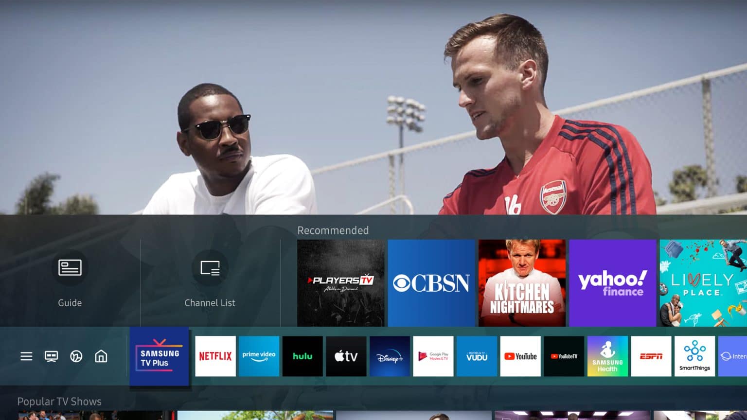 Modi per trasmettere contenuti da Windows 11 a Smart TV (HDMI, Miracast ...