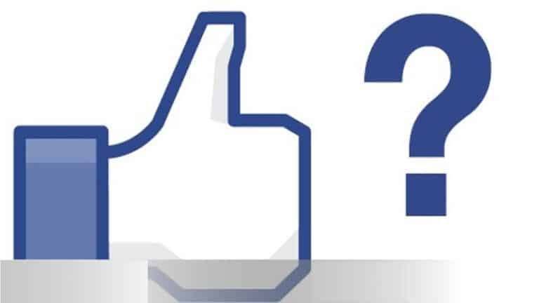 Comment configurer Facebook pour une confidentialité renforcée