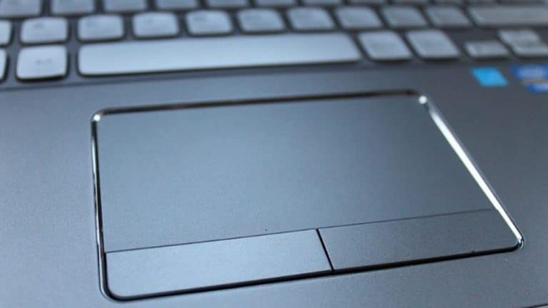 How to Unlock a Laptop Mouse: A Step-by-Step Guide - Mundobytes