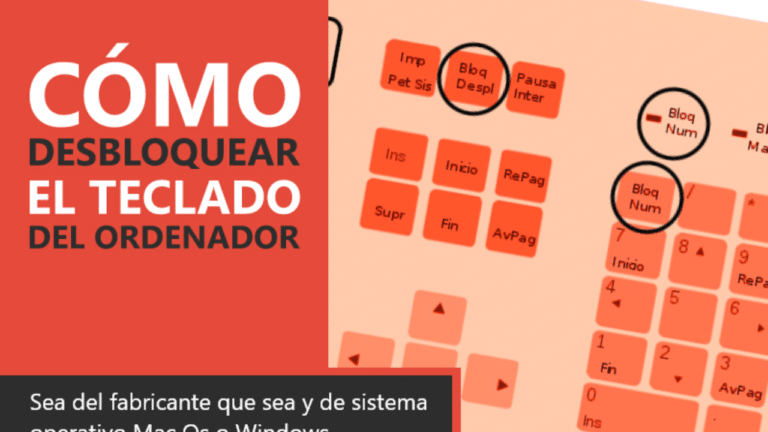 Paano Mag-unlock ng Computer: Step-by-Step na Gabay para sa Mga ...