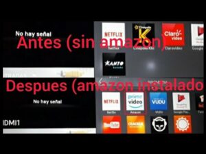 How to Download Amazon Prime on LG Smart TV: Step by Step Guide ...