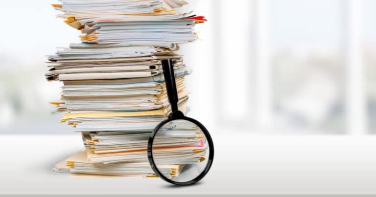 Where are my downloads on PC, Mac, iPhone or Android?