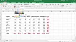 Como usar o Copilot no Excel | Guia passo a passo