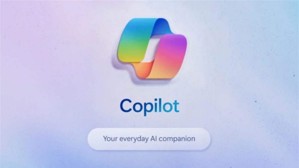 Microsoft 365 Personnel et Famille intègrent Copilot en 2025