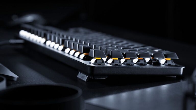 Alle Windows 11-sneltoetsen