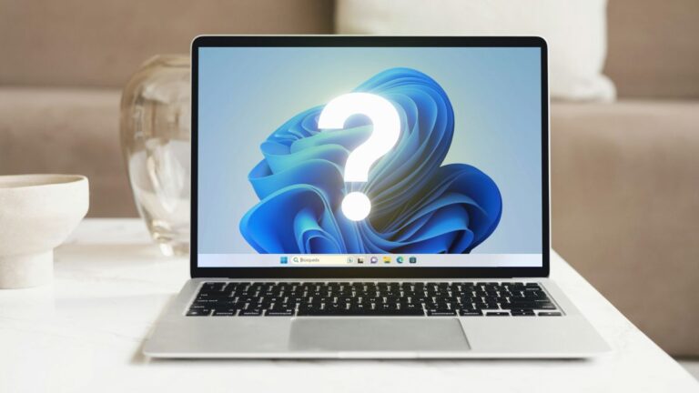 Узнайте какая версия Windows установлена на вашем компьютере