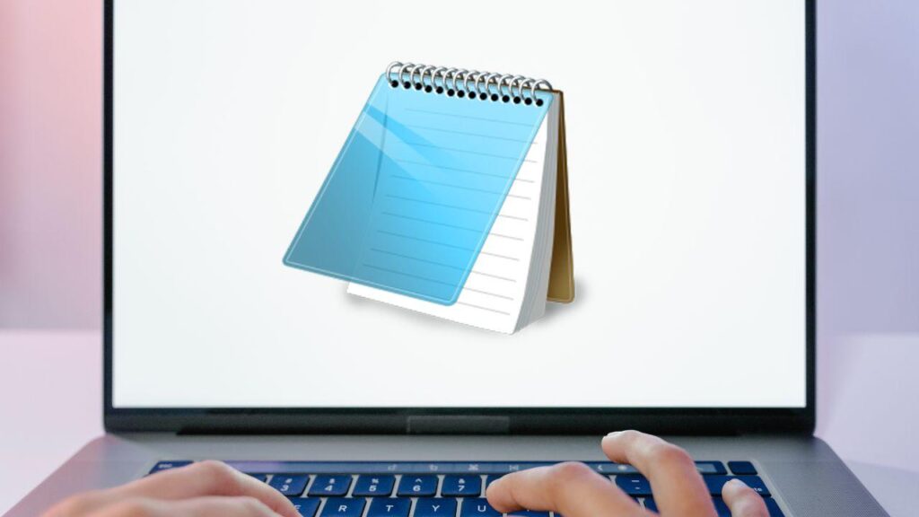 Windows 10 - Mundobytes