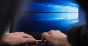 Kako pronaći C disk u Windows 10 i optimizirati ga