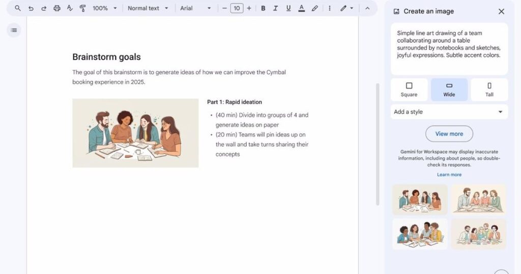 如何在没有 Microsoft Word 的情况下打开 DOCX 文件