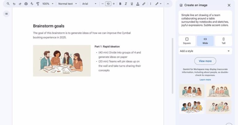 Cómo abrir archivos DOCX sin Microsoft Word Cómo abrir archivos DOCX sin Microsoft Word