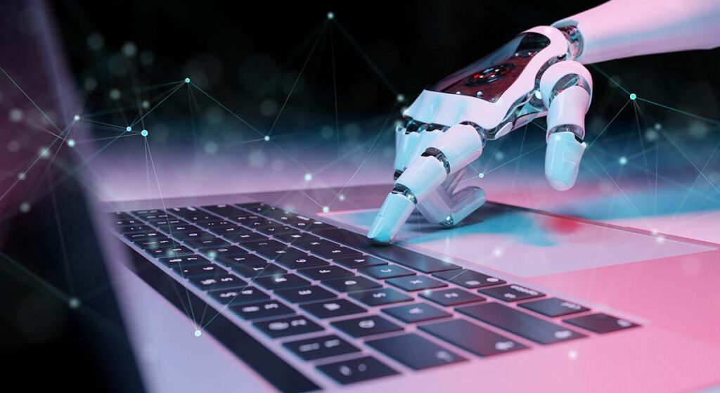 Vibe Coding: O que é e como está mudando a programação?