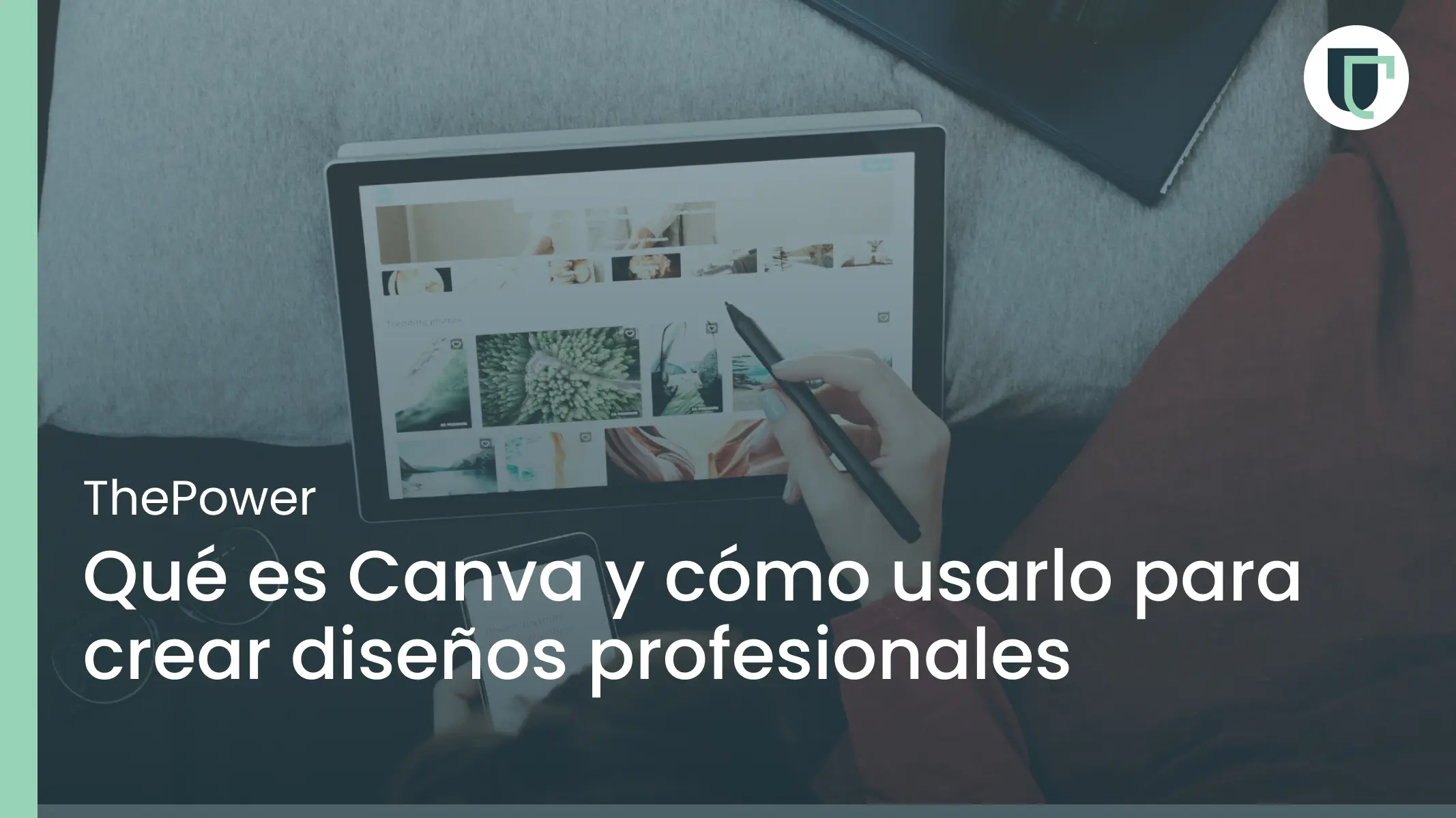 What Is Canva All About The Online Graphic Design Tool