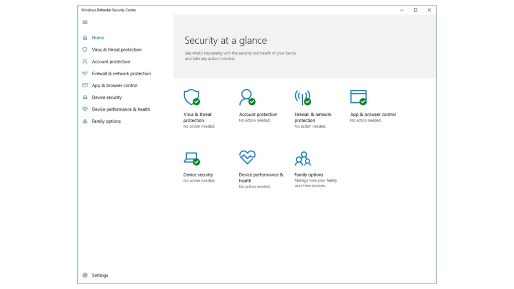 Detect malware processes in Windows 11: detailed guide and tools