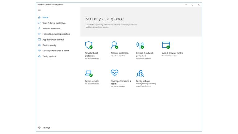 Detect malware processes in Windows 11: detailed guide and tools