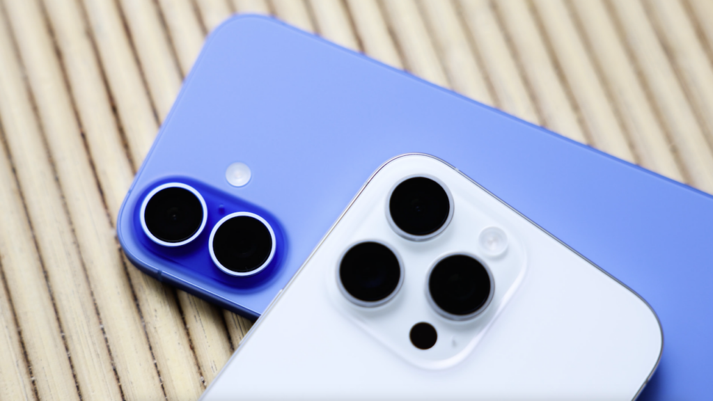 Como saber se um iPhone é original ou falso