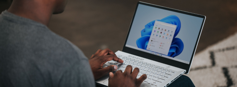 Windows 12: All about features and launch