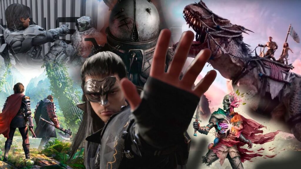 How to install mods on Android: Complete step-by-step guide