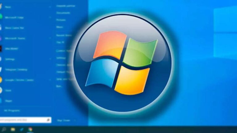 Open-Shell configuration for classic menus in Windows 11