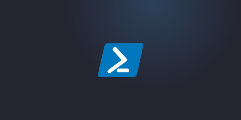 Comment utiliser les applets de commande dans PowerShell : guide complet