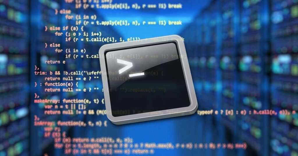 PowerShell vs CMD : différences et avantages clés
