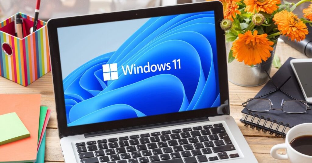 How to Install Windows 11 on Multiple Computers Easily