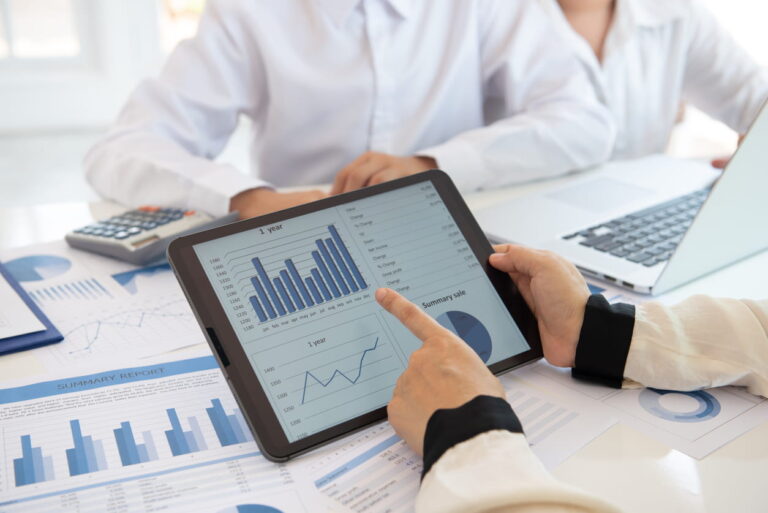 Comment utiliser Copilot dans Excel | Guide étape par étape