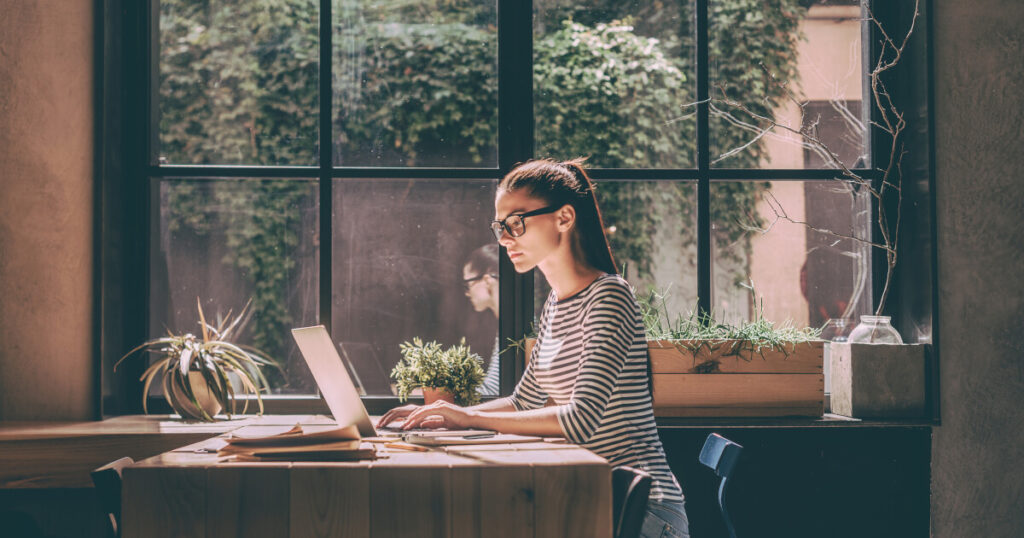 How to enable the Capture widget in Windows 11