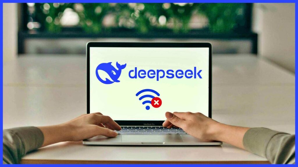 Cómo usar DeepSeek en VSCode gratis