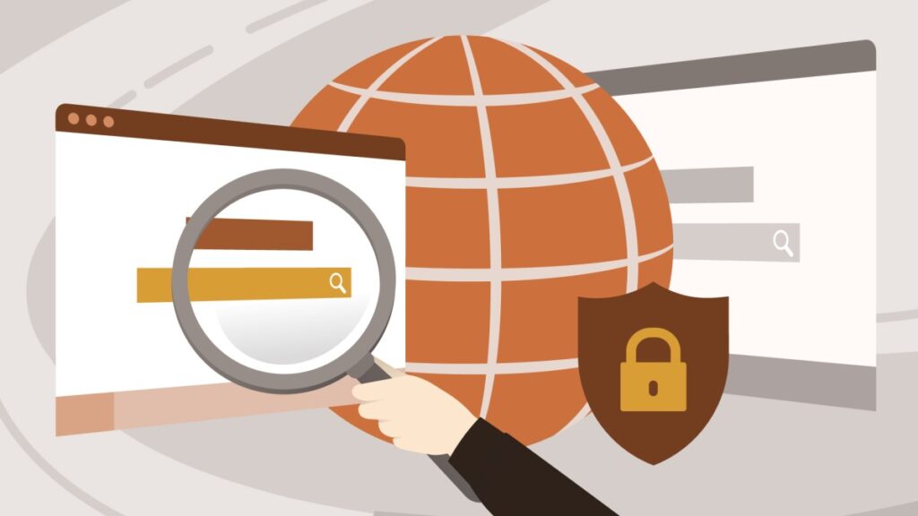 How to use InPrivate mode in Microsoft Edge