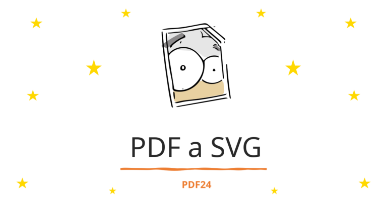 How to Vectorize PDF: Easy Step-by-Step Guide