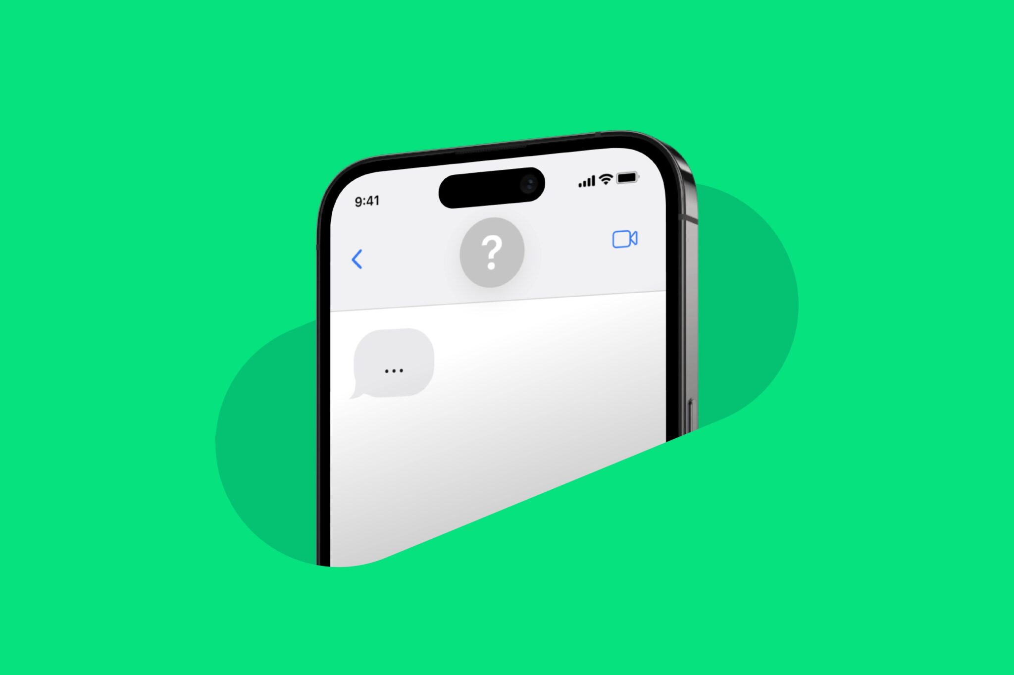 Descubre los Componentes de una App Android