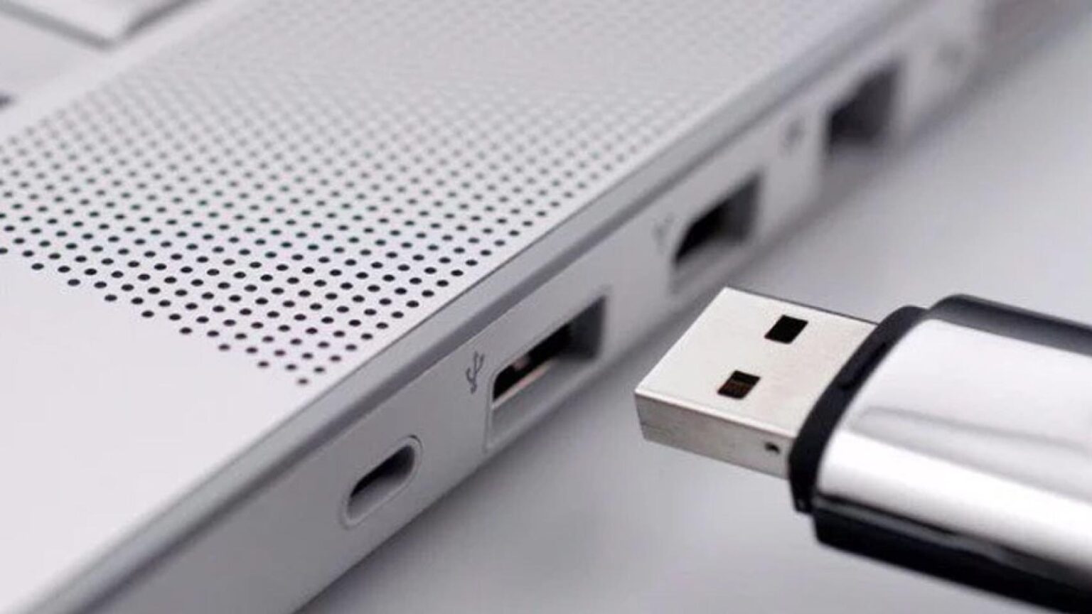 Типы USB: стандарты, разъемы и характеристики
