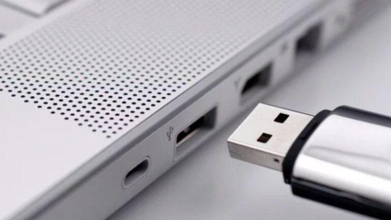 USB-typer: Standarder, stik og funktioner