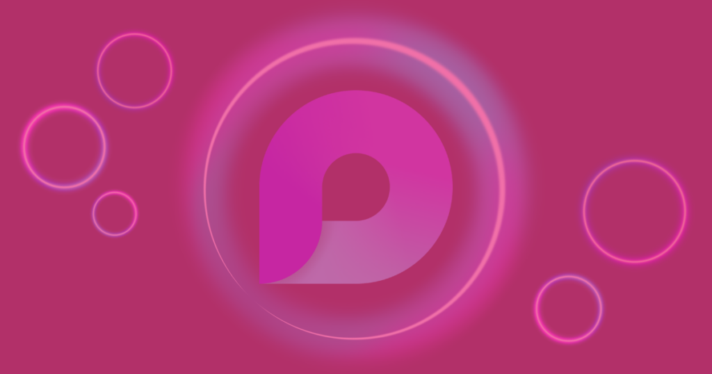 Microsoft Loop: wszystko o narzędziu do współpracy