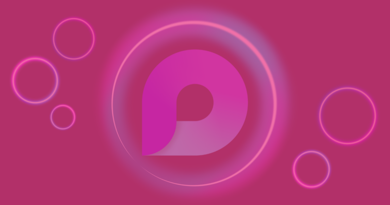 Microsoft Loop: wszystko o narzędziu do współpracy