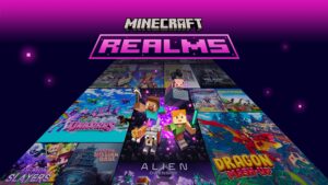 Minecraft Realms 구독을 쉽게 취소하는 방법