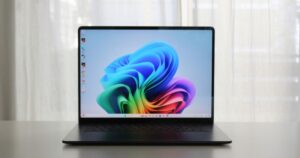How to Unlock Laptop Screen Easily