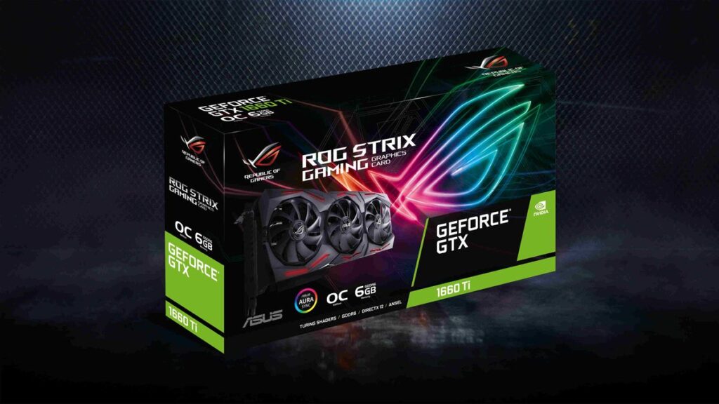 How to reset graphics card drivers in Windows