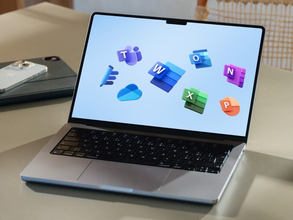 Cara menonaktifkan Microsoft 365 Copilot dengan mudah Cara menonaktifkan Microsoft 365 Copilot dengan mudah