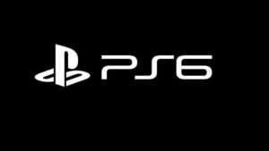 Sony PS6 with AMD SoC and UDNA architecture for 2027
