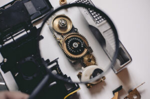 SDK: What it is and what it is used for, explained in an easy way