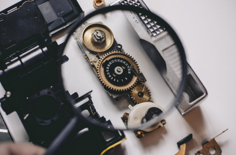 SDK: Was es ist und wozu es dient, ist leicht erklärt