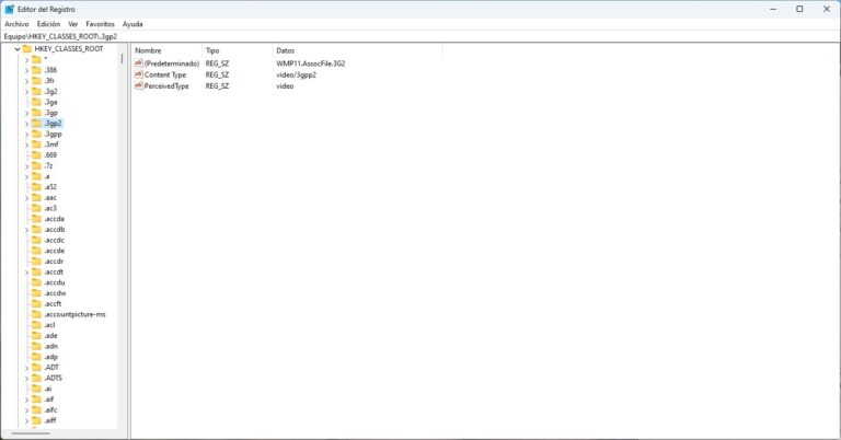 Regedit Windows 11: Everything you need to know