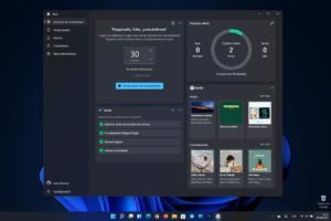 How to set alarms in Windows 10 and 11 easily