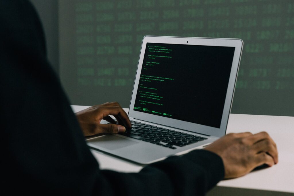 Solution To The Unrecognized Format Error In Access